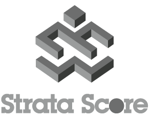 Owner’s Portal | Strata Score